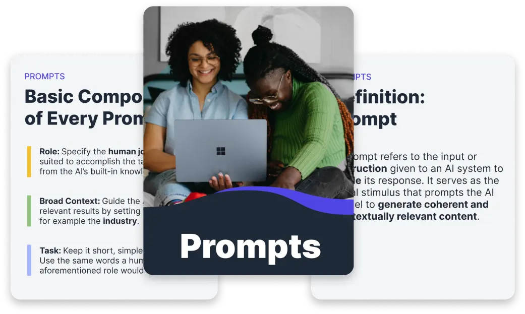Promptitude Promptitude